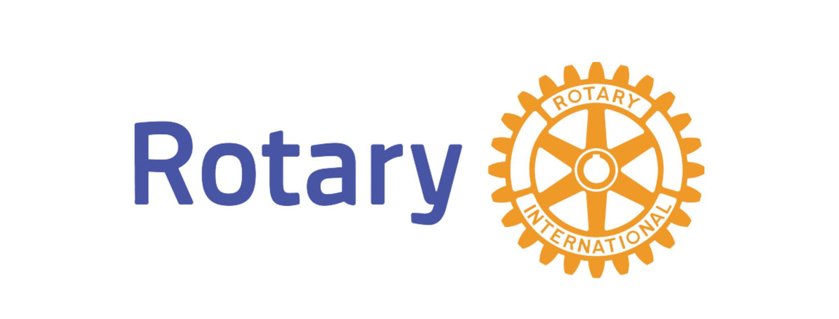 Rotary – Tej Brothers