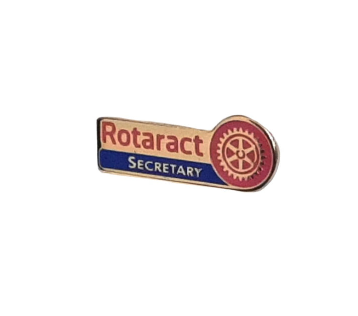 Rotaract Products – Tej Brothers