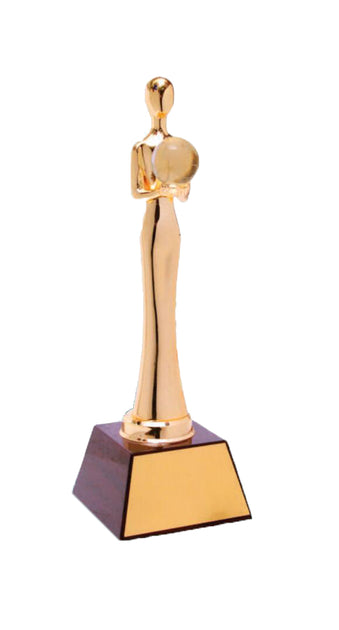 Cinema Award – Tej Brothers
