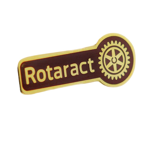 Rotaract Products – Tej Brothers